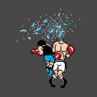 Super Matrixo World - Transformers - T-Shirt | TeePublic