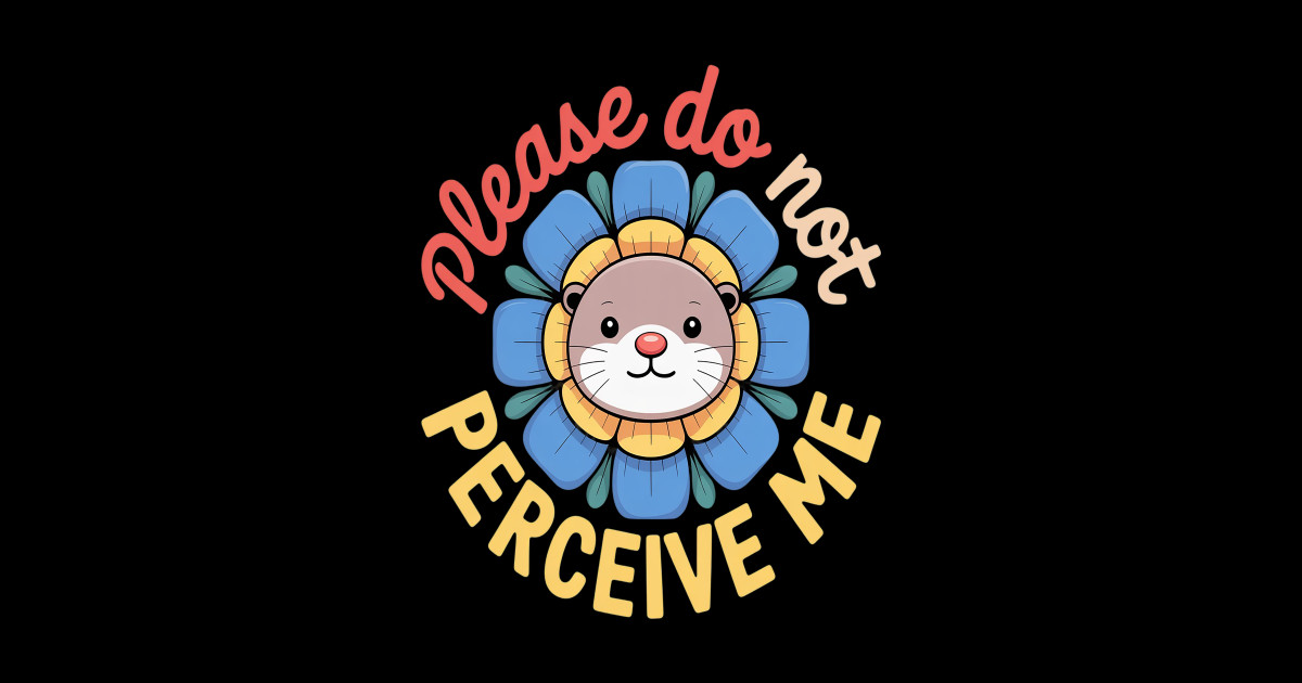 Please Do Not Perceive Me Apparel - Please Do Not Perceive Me Apparel ...