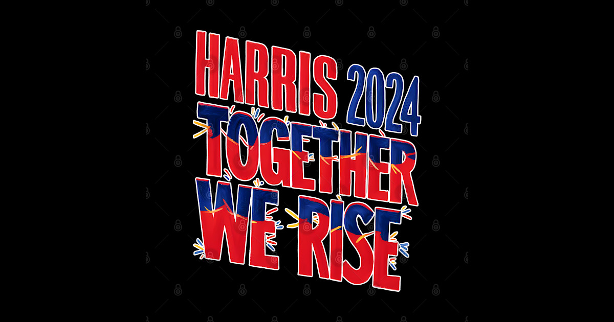 Kamala Harris Vote 2024 madam president candidate democrat 7 - Kamala ...