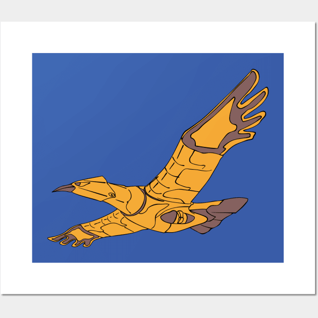 The Mysterious Cities of Gold - Condor V2 - The Mysterious Cities Of ...