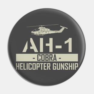 Us Army Cobra Helicopter Gunship Pins and Buttons for Sale | TeePublic