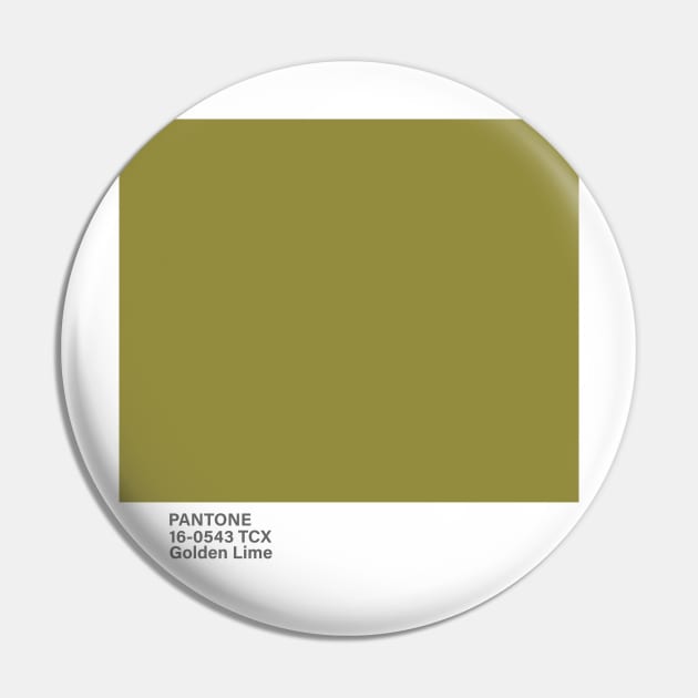 pantone 16-0543 TCX Golden Lime - Pantone 16 0543 Tcx Golden Lime - Pin ... pantone 16-0543 TCX Golden Lime - Pantone 16 0543 Tcx Golden Lime - Pin ...