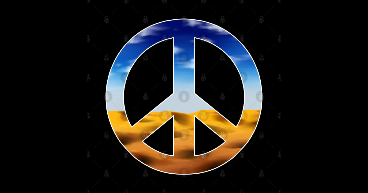 Pacific symbol - Pacific - Sticker | TeePublic