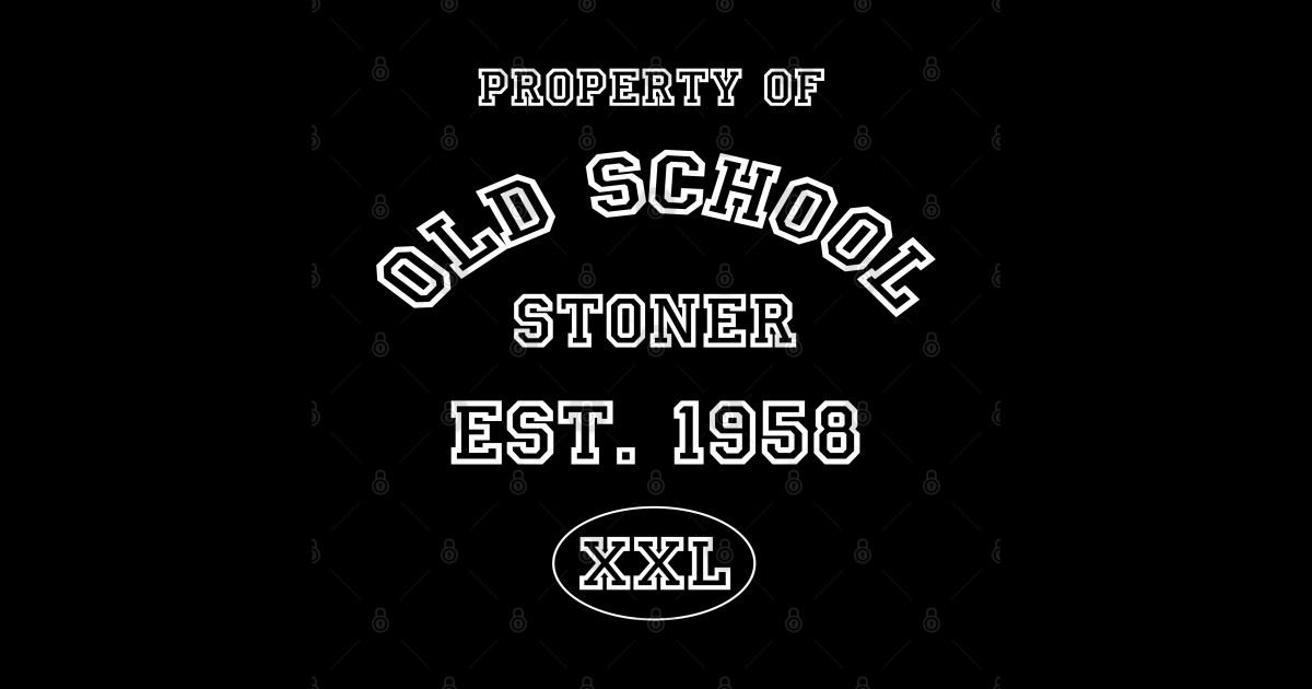 Since 1968 - 1968 - Sticker | TeePublic