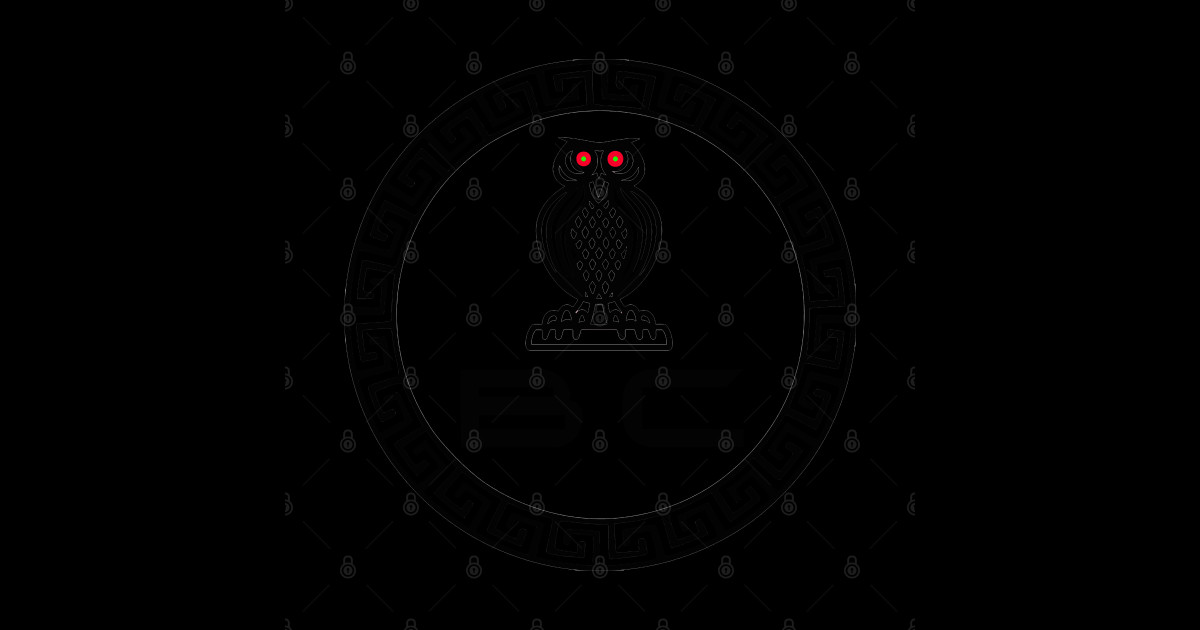 SECRET SOCIETY (BOHEMIAN GROVE) - Secret Society Bohemian Grove Club ...