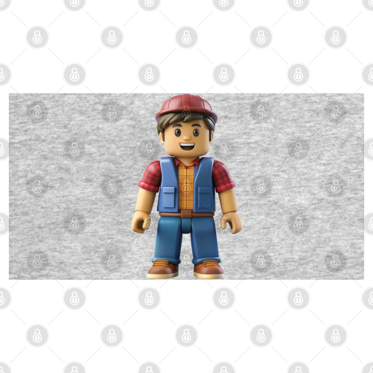 Cartoon of ROBLOX - Roblox Meme - T-Shirt | TeePublic