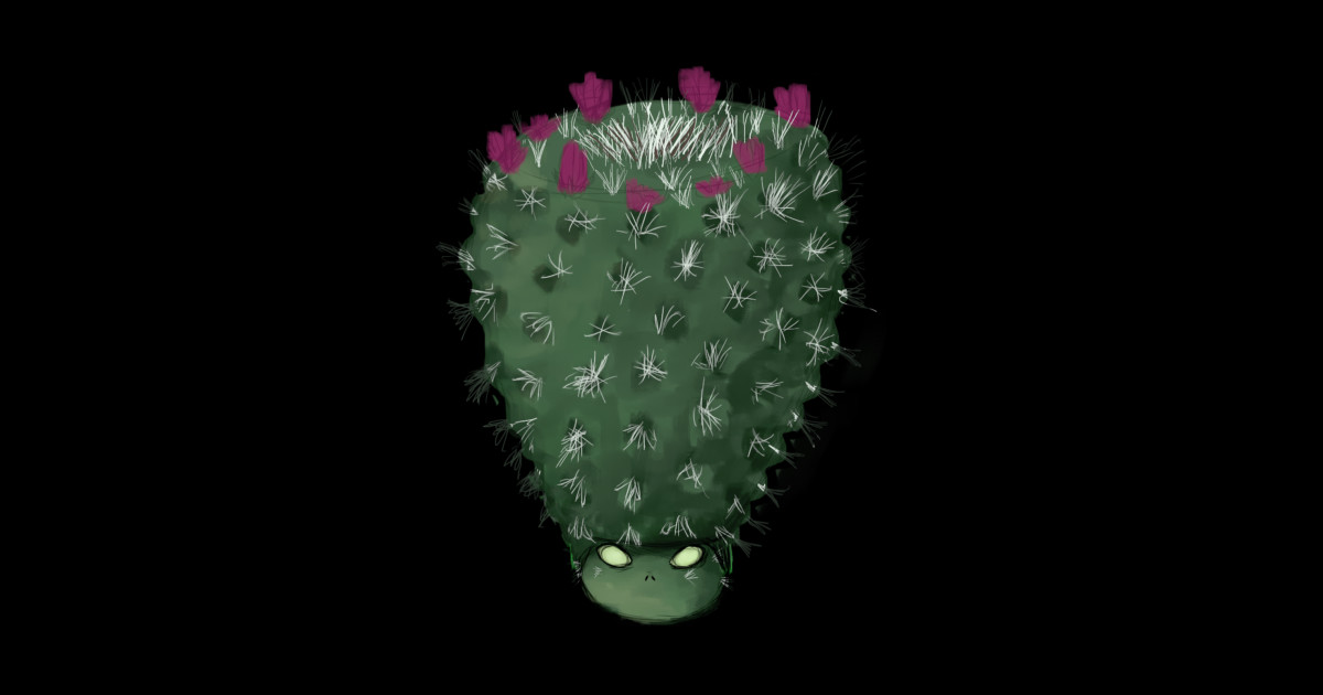 Plant Baby - Suculents - Sticker | TeePublic