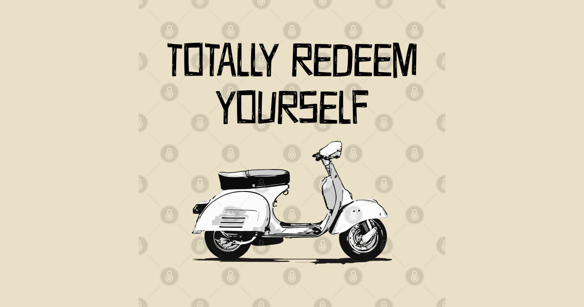 Funny Memes And Totally Redeem Yourself For Men Women - Dumb And Dumber ...