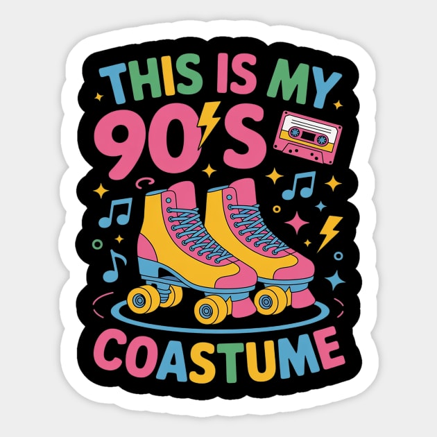 90s 1990s Theme Party Nineties - 90s 1990s Theme Party Nineties ...