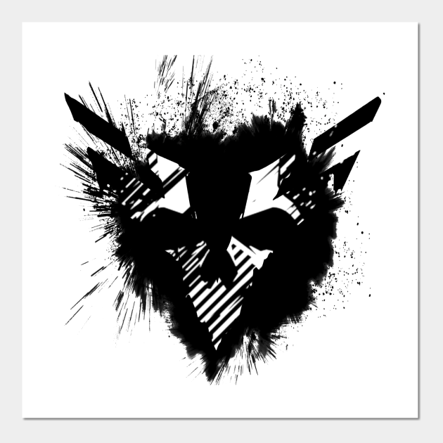 Ghost Recon Breakpoint/OGR/Wolves Mash Up - Ghost Recon - Posters and ...