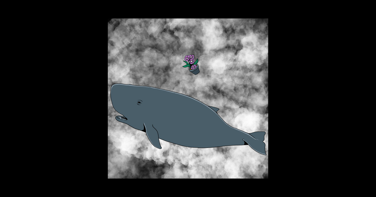 Oh no, not again! - Hitchhikers Guide To The Galaxy - Posters and Art ...