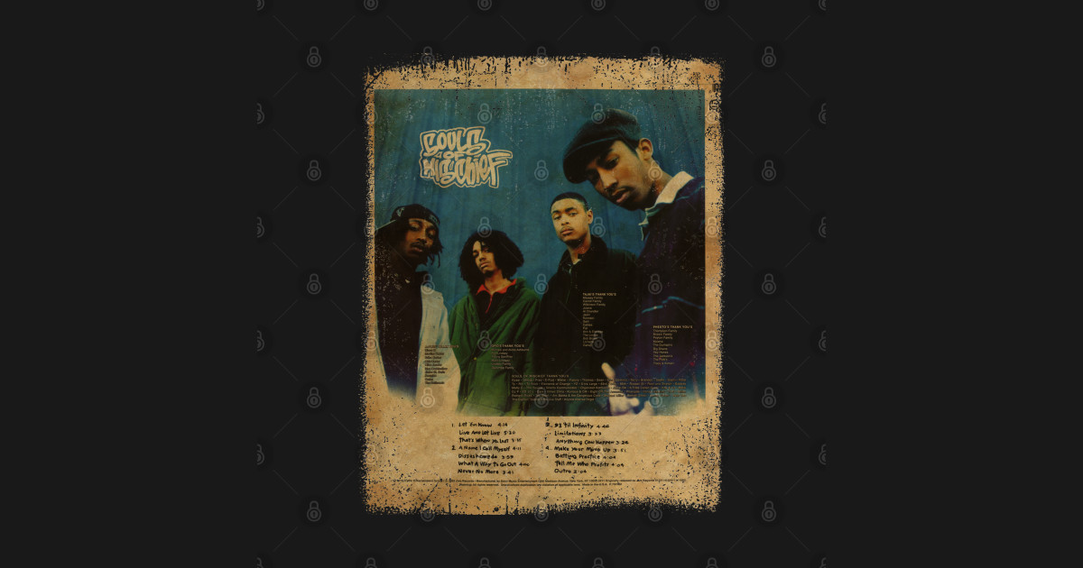 80s Classic 93 Til Infinity tour 2023 - Til Infinity Tour 2023 - T ...