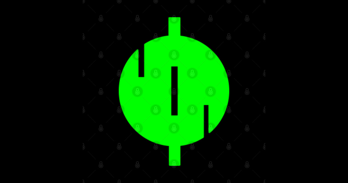 Conquest Green - Conquest Invincible - Sticker | TeePublic