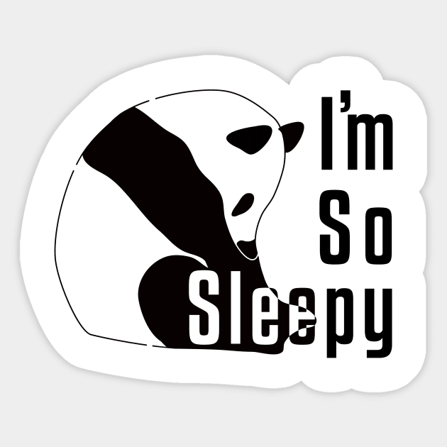 sleepypanda uk