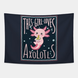 Axolotl Art Women Axolotl Questions Tapestries for Sale | TeePublic