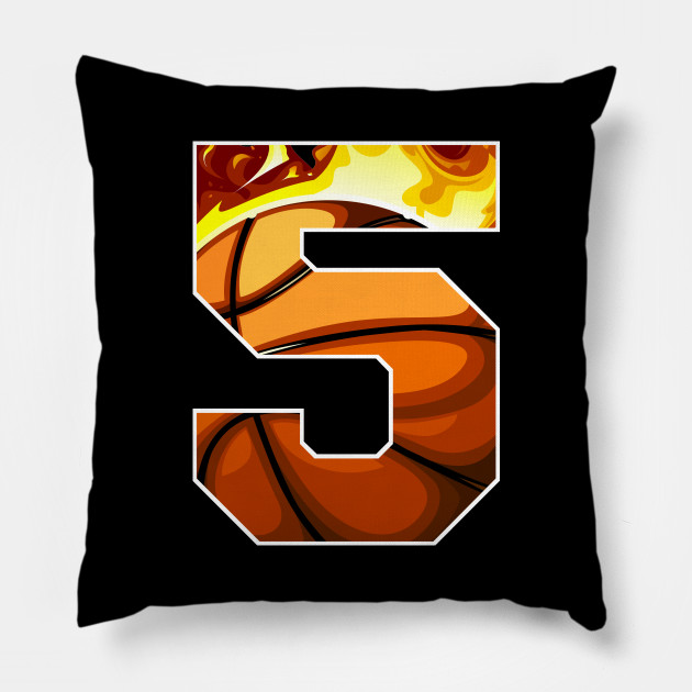 Boys Personalized Custom Number 5 Basketball Gift - Boys Personalized ... Boys Personalized Custom Number 5 Basketball Gift - Boys Personalized ...