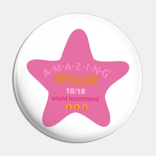 Good Job Pins and Buttons for Sale | TeePublic