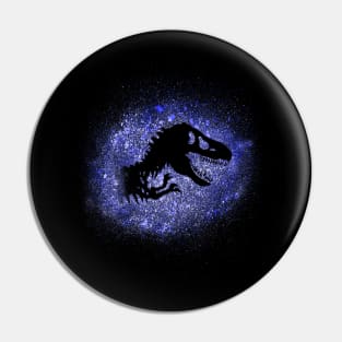 Jurassic World Park Jurassic Park Ju Pins and Buttons for Sale | TeePublic