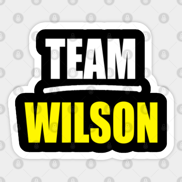 Volleyball Wilson Sticker at Katie Davis blog