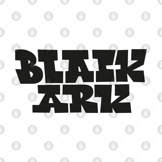 Black Ark Studio, Logo Design, Reggae Kult Jamaica - Black Ark Studio ...