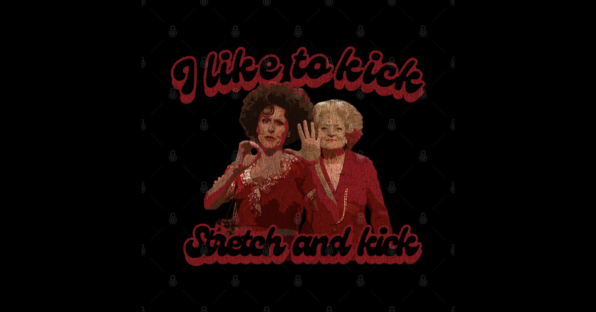 sally omalley 50th birthday - Vintage - Sticker | TeePublic