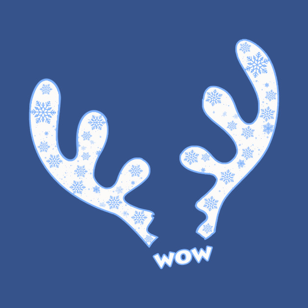 Wow - Wow Gift Idea - T-Shirt sold by Edgar Abreu | SKU 5059062 | 55% ...