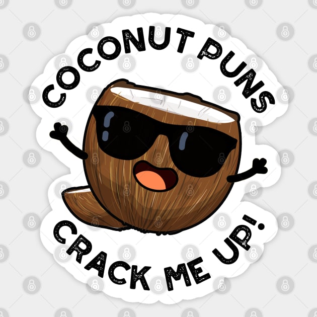 coconut cute