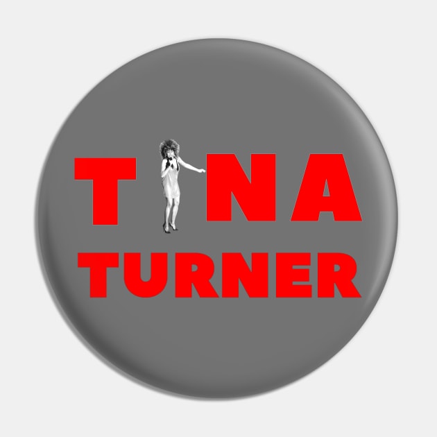 Celebrity Tina Turner - Definition of the Rock Music - Tina Turner ...