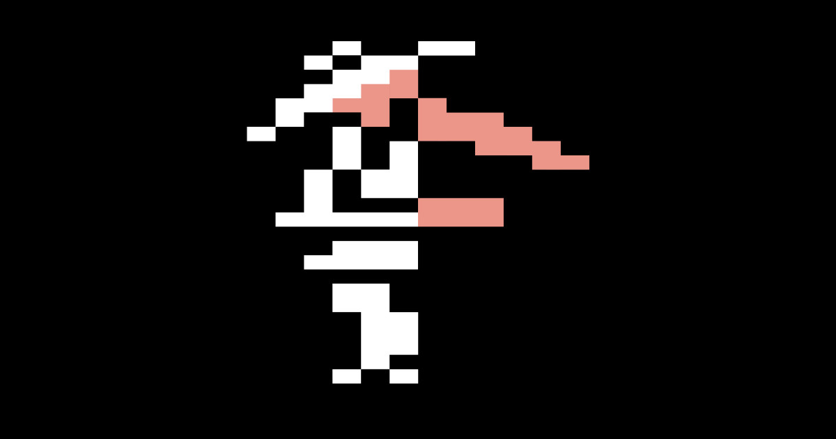 Spy vs Spy - Spy Vs Spy - Sticker | TeePublic