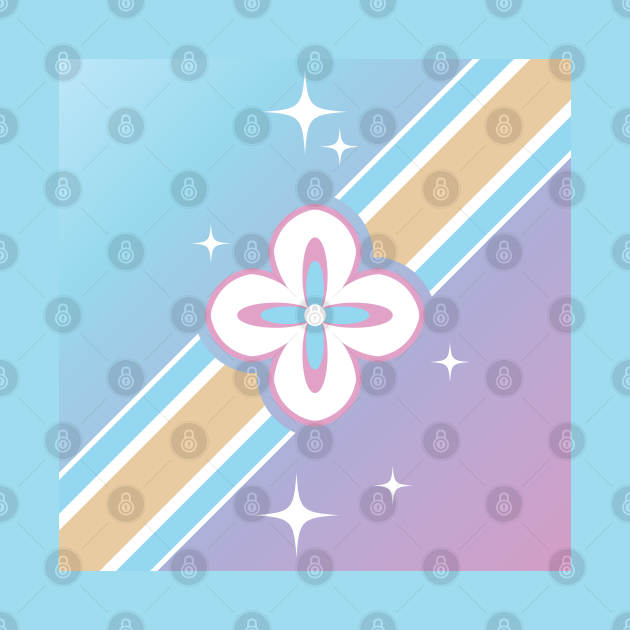 Honkai Star Rail March 7th - Honkai Star Rail - Phone Case | TeePublic