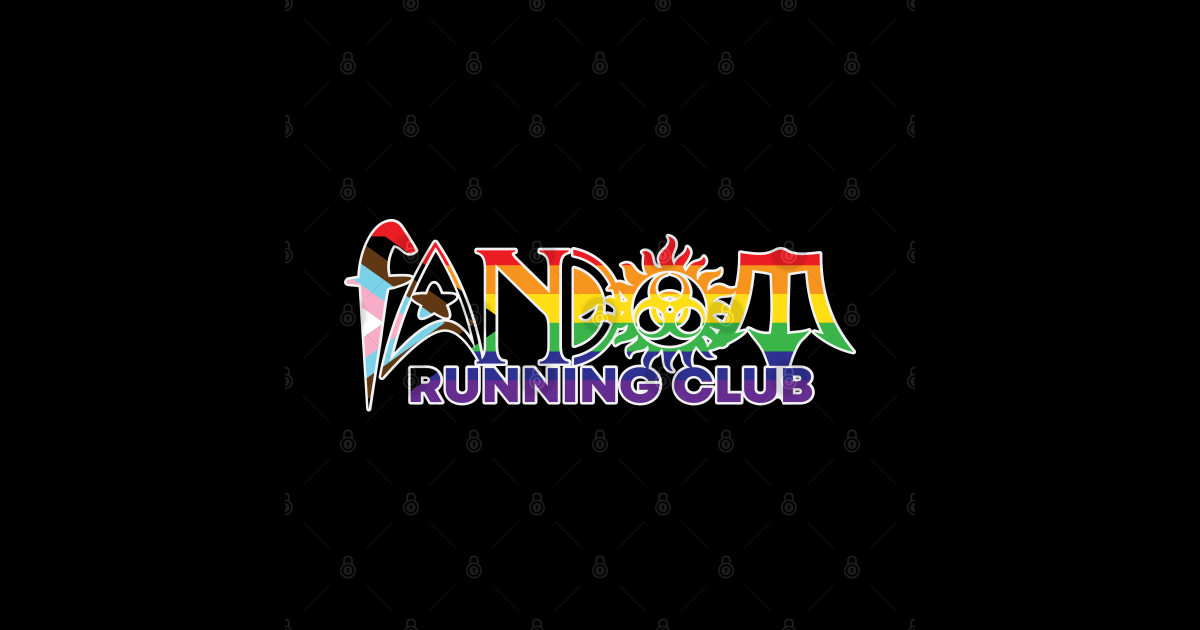 FRC Fans PRIDE - Frc - Sticker | TeePublic