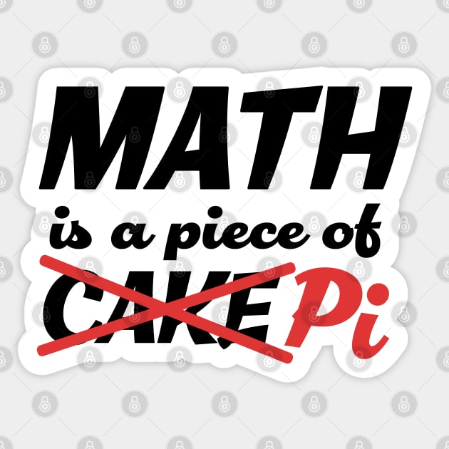 pi day pie math