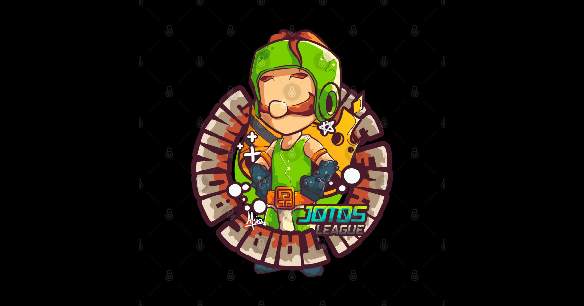 Earth Boxing Vector art - Boxing - Sticker | TeePublic