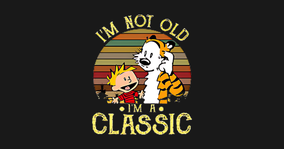 SPACEMAN SPIFF GHOST CALVIN AND HOBBES CARTOON ALIEN ADVENTURE 10 ...