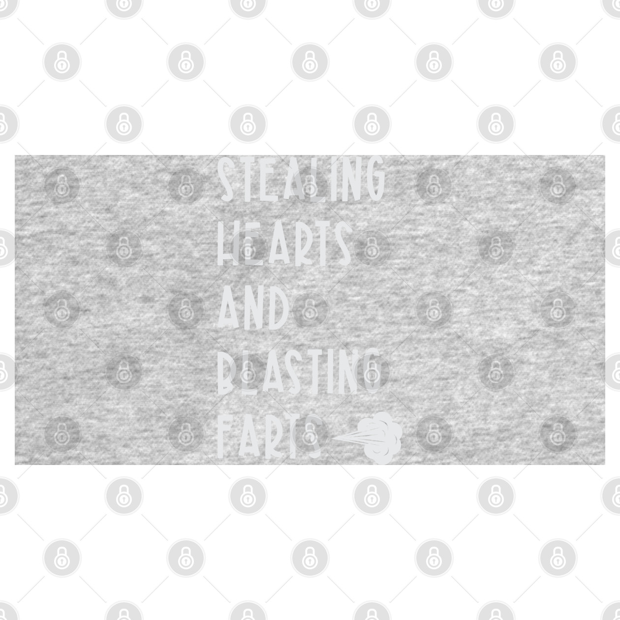 Stealing Hearts and Blasting Farts - Fart - Baseball T-Shirt | TeePublic