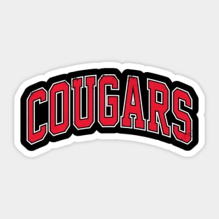 Byu Cougars Basketball Stickers for Sale | TeePublic