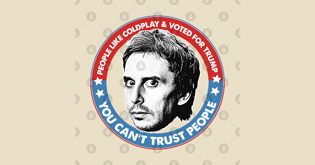 Super Hans Quote Design - Super Hans - T-Shirt | TeePublic