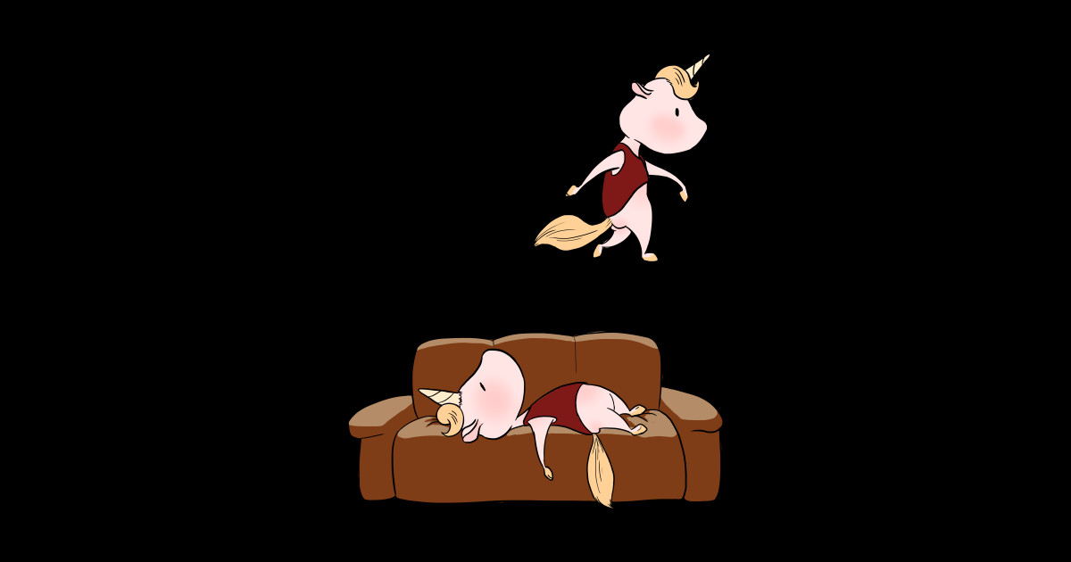 Go out vs Stay home - Go Out Vs Stay Home - T-Shirt | TeePublic