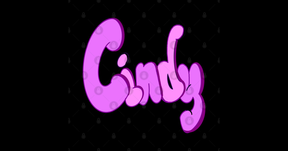 Top 10 best personalised gifts 2024 purple personalized custom first ...