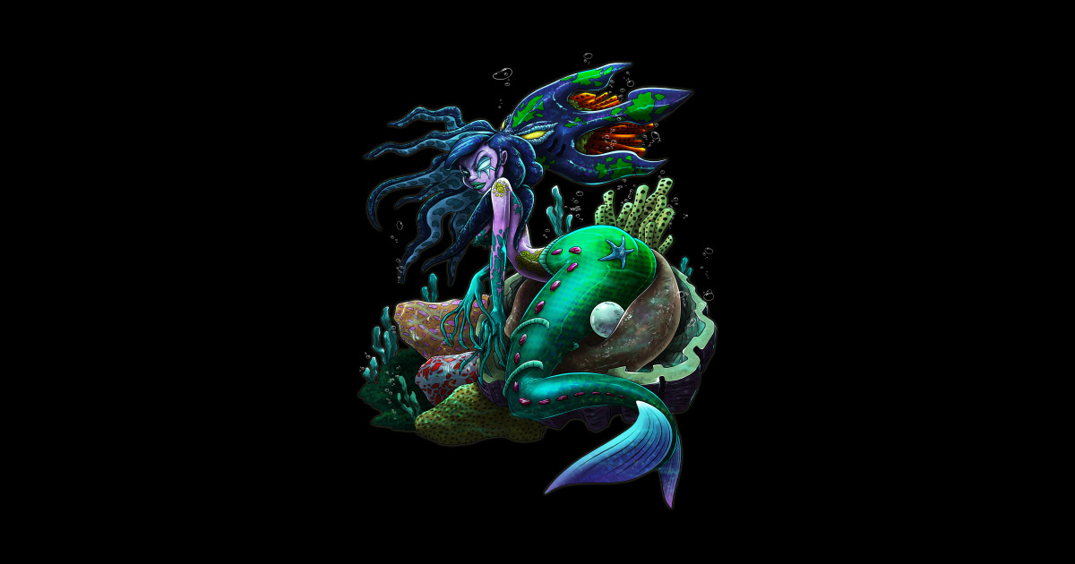 River Mumma - River Mumma - Phone Case | TeePublic