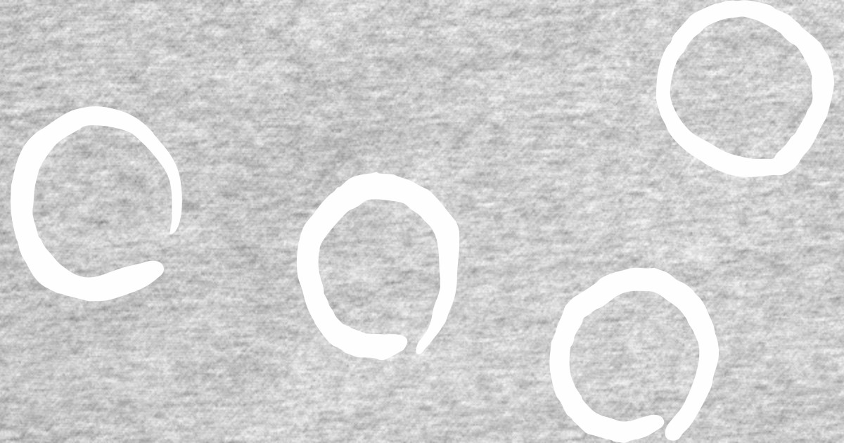 chawan sign - shenmue - Shenmue - Baseball T-Shirt | TeePublic