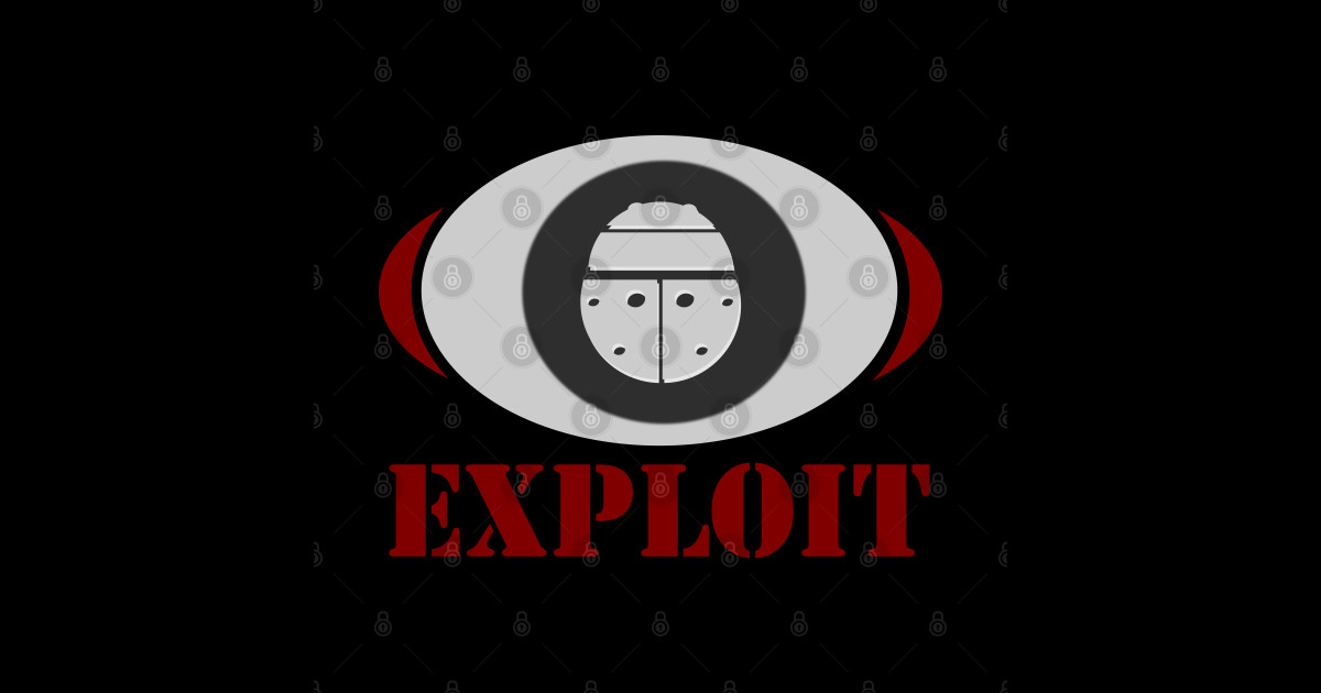 exploit: Ethical Hacker Online Cyber Expert - Difficult Person Test ...