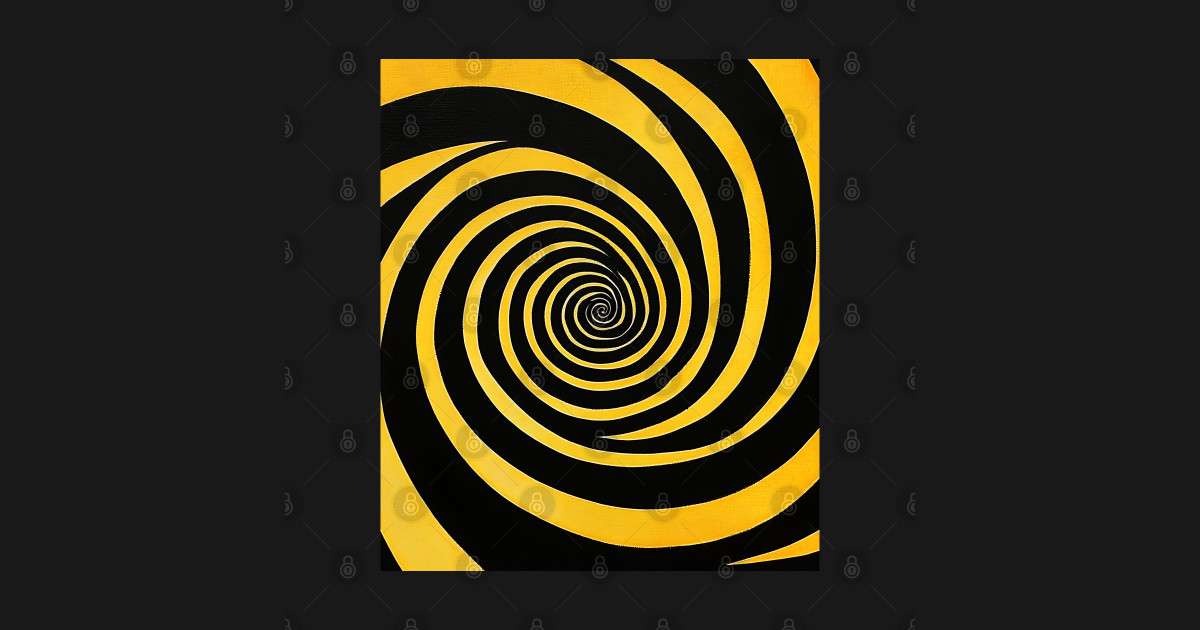 Fibonacci Sequence: A Natural Phenomena Discovered - Fibonacci Sequence ...