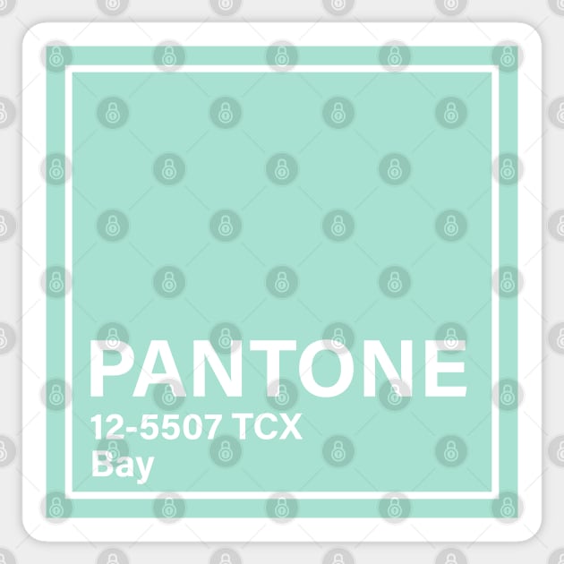 pantone 420 hex code