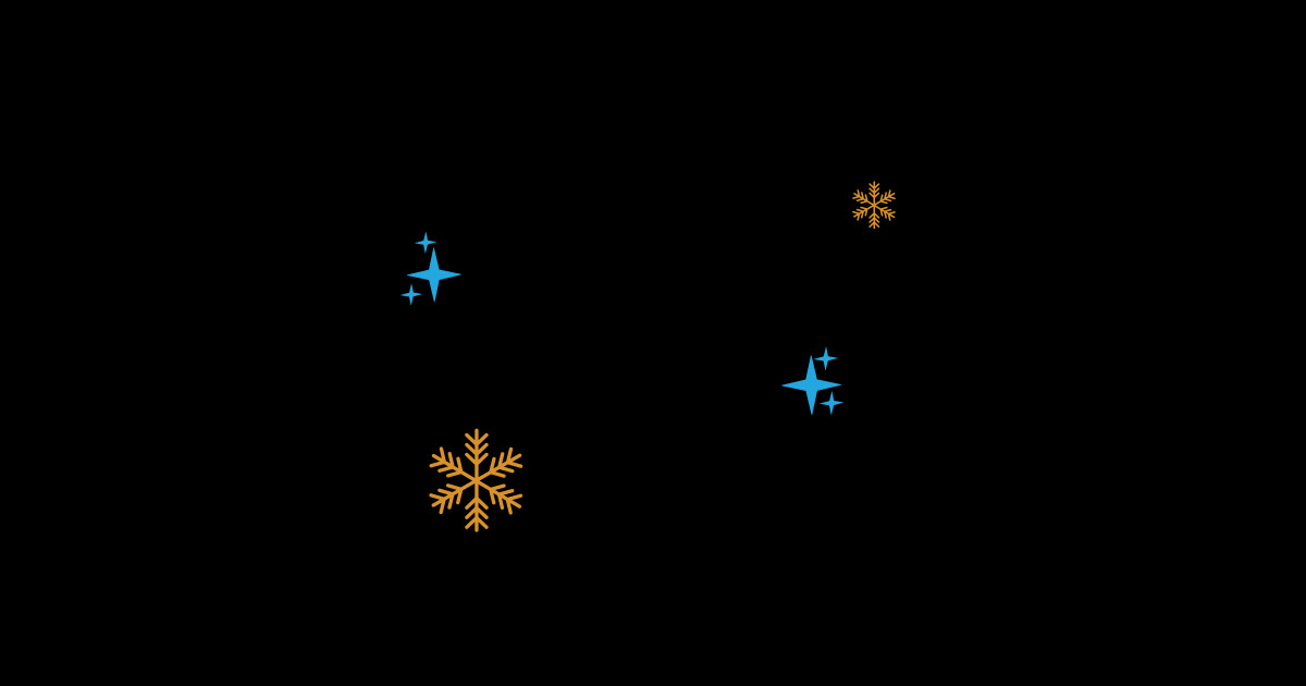 happy-holla-days-happy-holla-days-sticker-teepublic