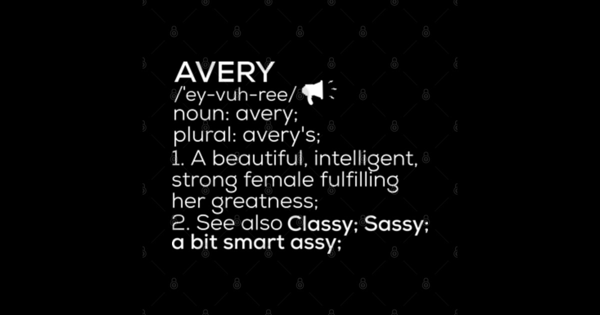 Avery Name Avery Definition Avery Female Name Avery Meaning Avery avery-name-avery-definition-avery-female-name-avery-meaning-avery