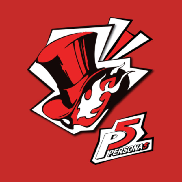 Best Video Game Logos | ResetEra