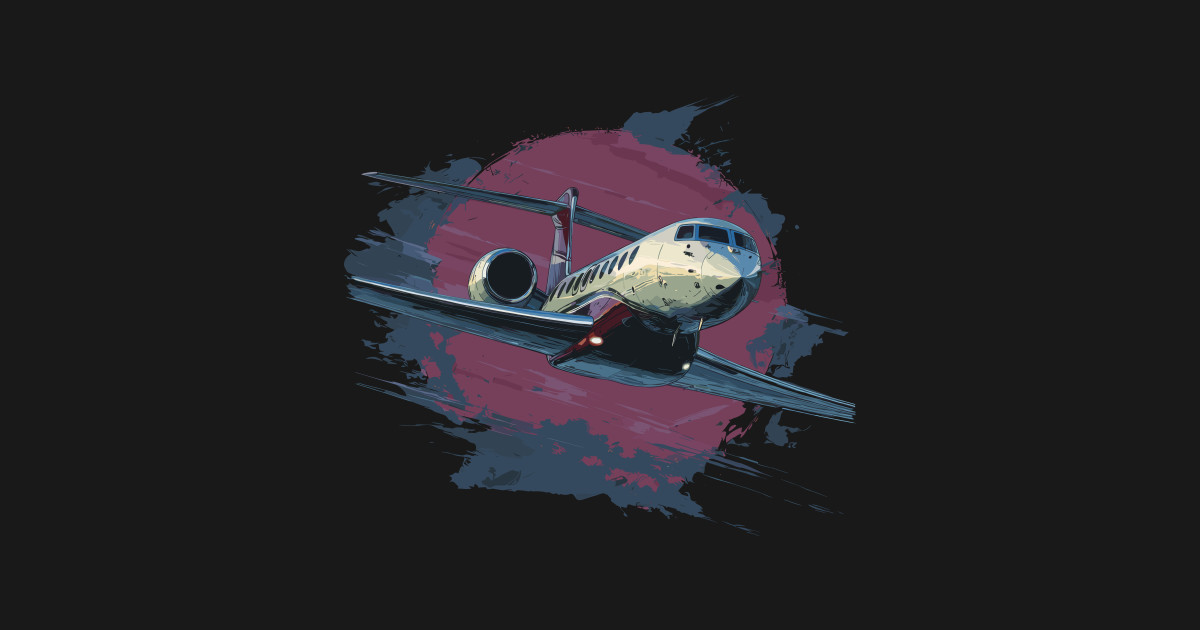 Gulfstream g700 business jets 2 - Gulfstream G700 Business Jets - T ...