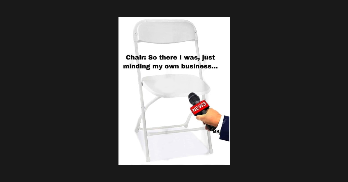 Montgomery riverfront brawl - Riverfront Brawl Memes - Montgomery ...