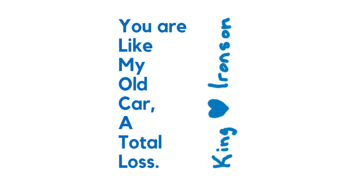 nice flowers art designs. - Nice Design - T-Shirt | TeePublic